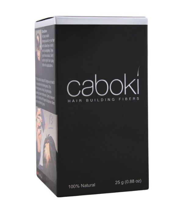 Caboki hair fiber in Pakistan, Islamabad, Lahore, Karachi, myoffer.pk